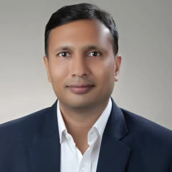 Highly Skilled Management Team- Mindspace