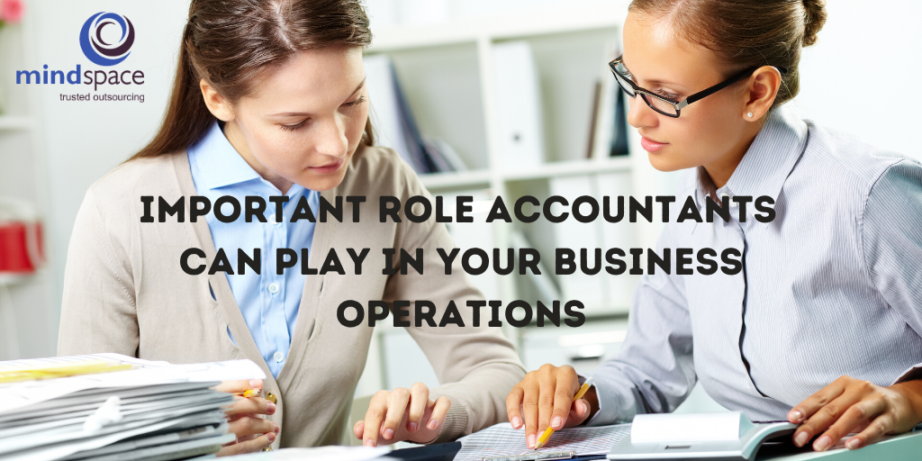 Important Role Accountants Can Play In Your Business Operations Mindspace important-role-accountants-can-play-in-your-business-operations-mindspace