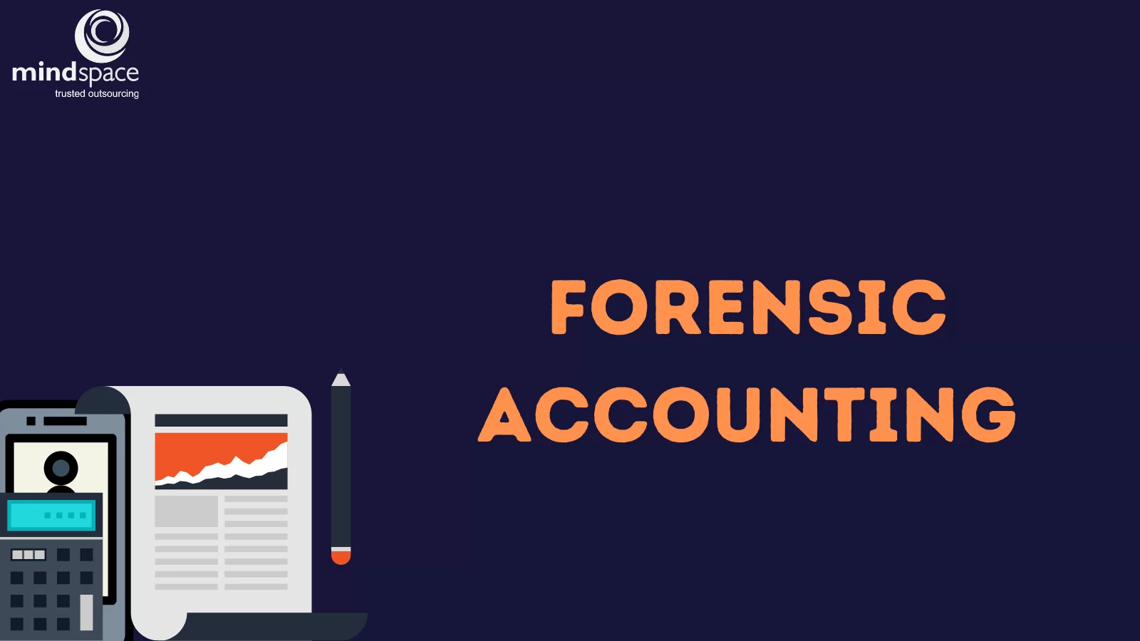 Forensic Accounting Los Angeles | Forensic Accounting San Diego