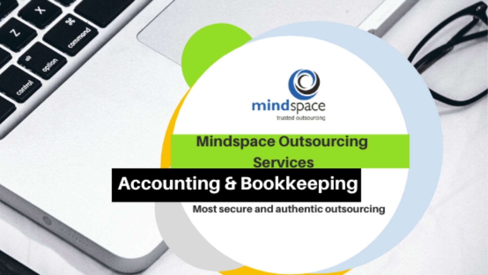Benefits of implementing rpa in banking and finance! Benefits of implementing rpa in banking and finance!