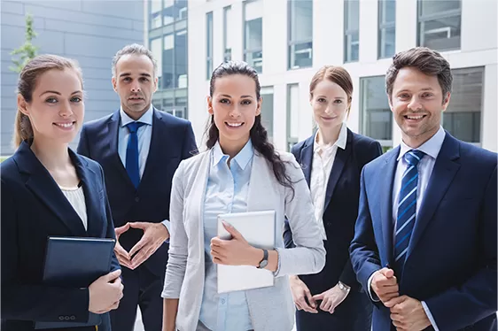 Outsourced Accounting: A Complete Guide for Businesses