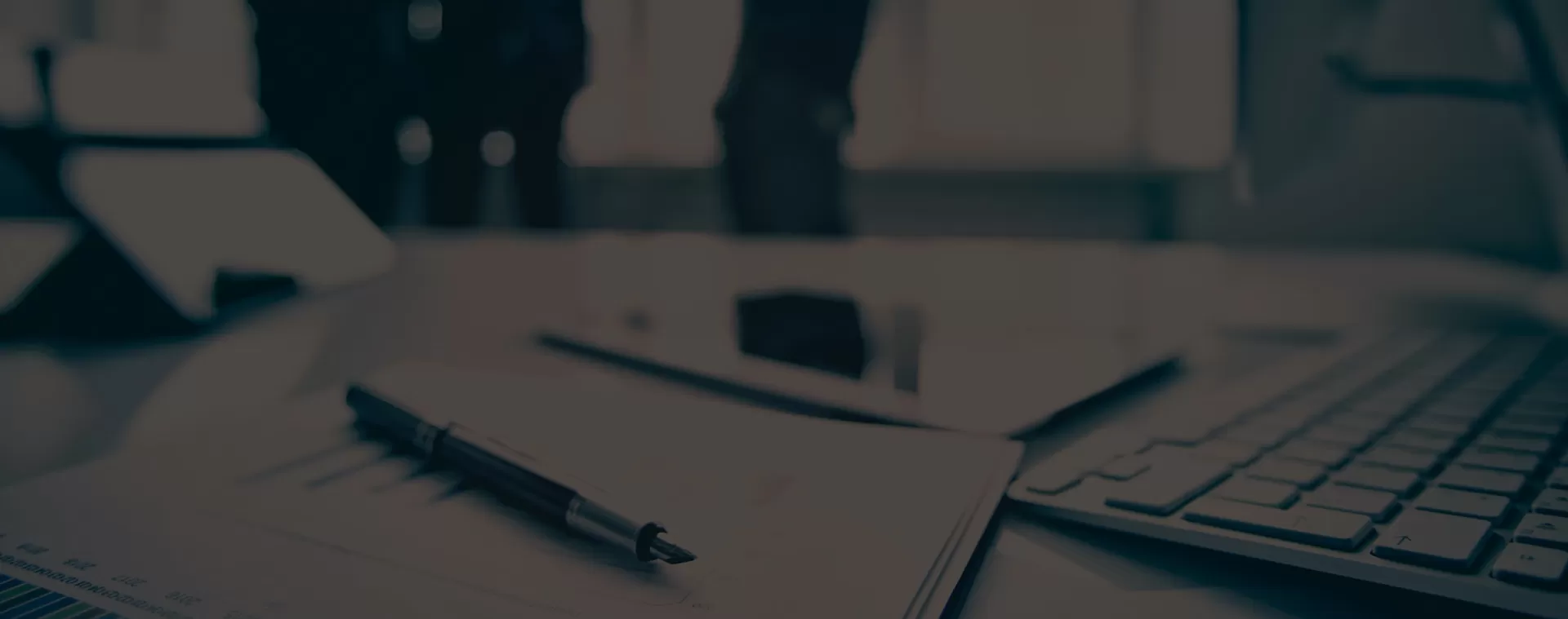 Outsource Accounting & Bookkeeping Services USA | Mindspace