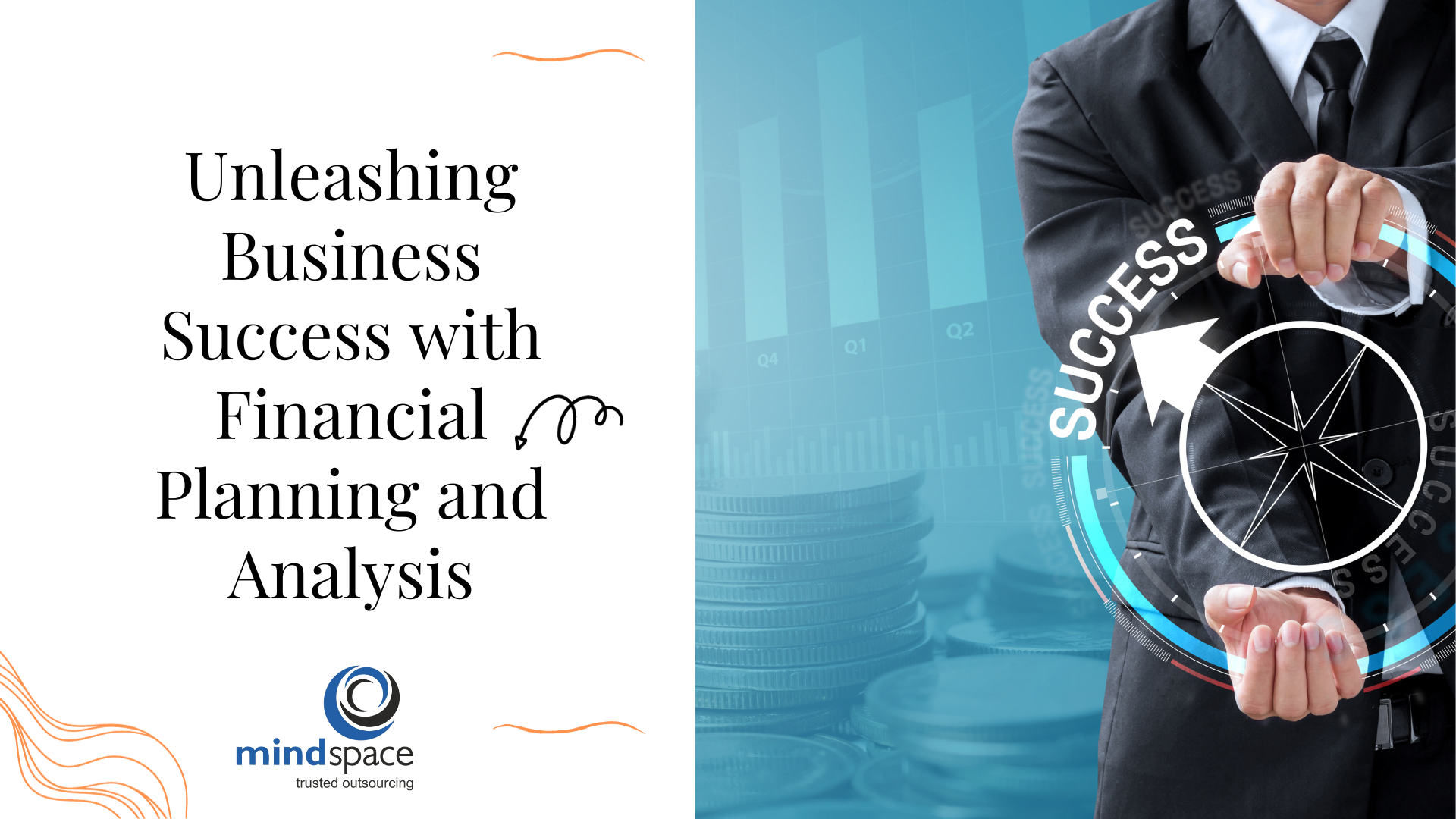 FP&A Excellence: Unveiling the Power of Financial Resilience