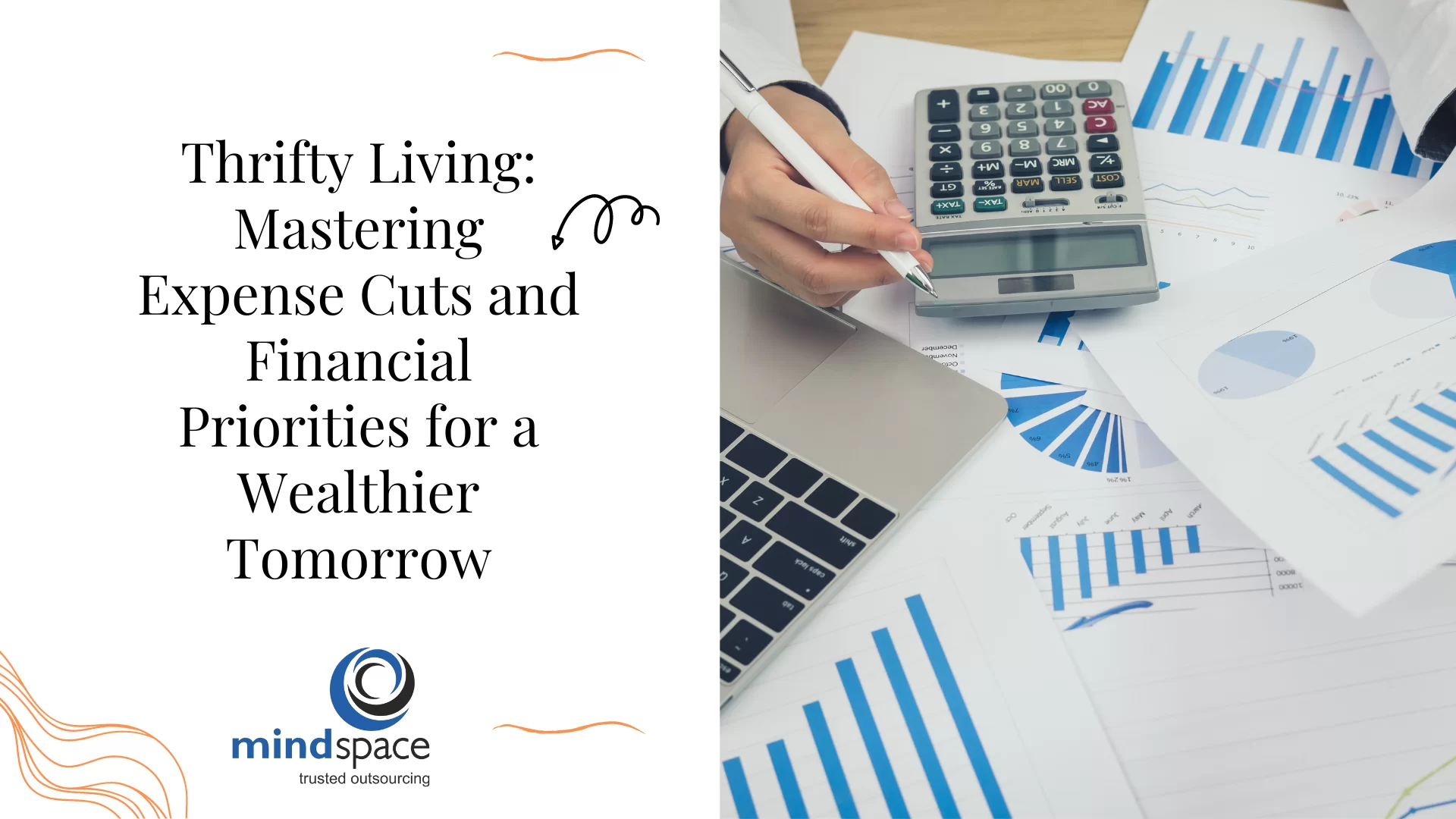 Cutting Expenses 101: Prioritize Your Financial Goals for Success