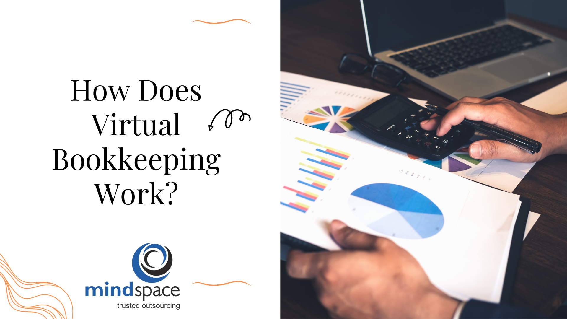 Virtual Bookkeeping: Benefits, Setup, and Best Practices