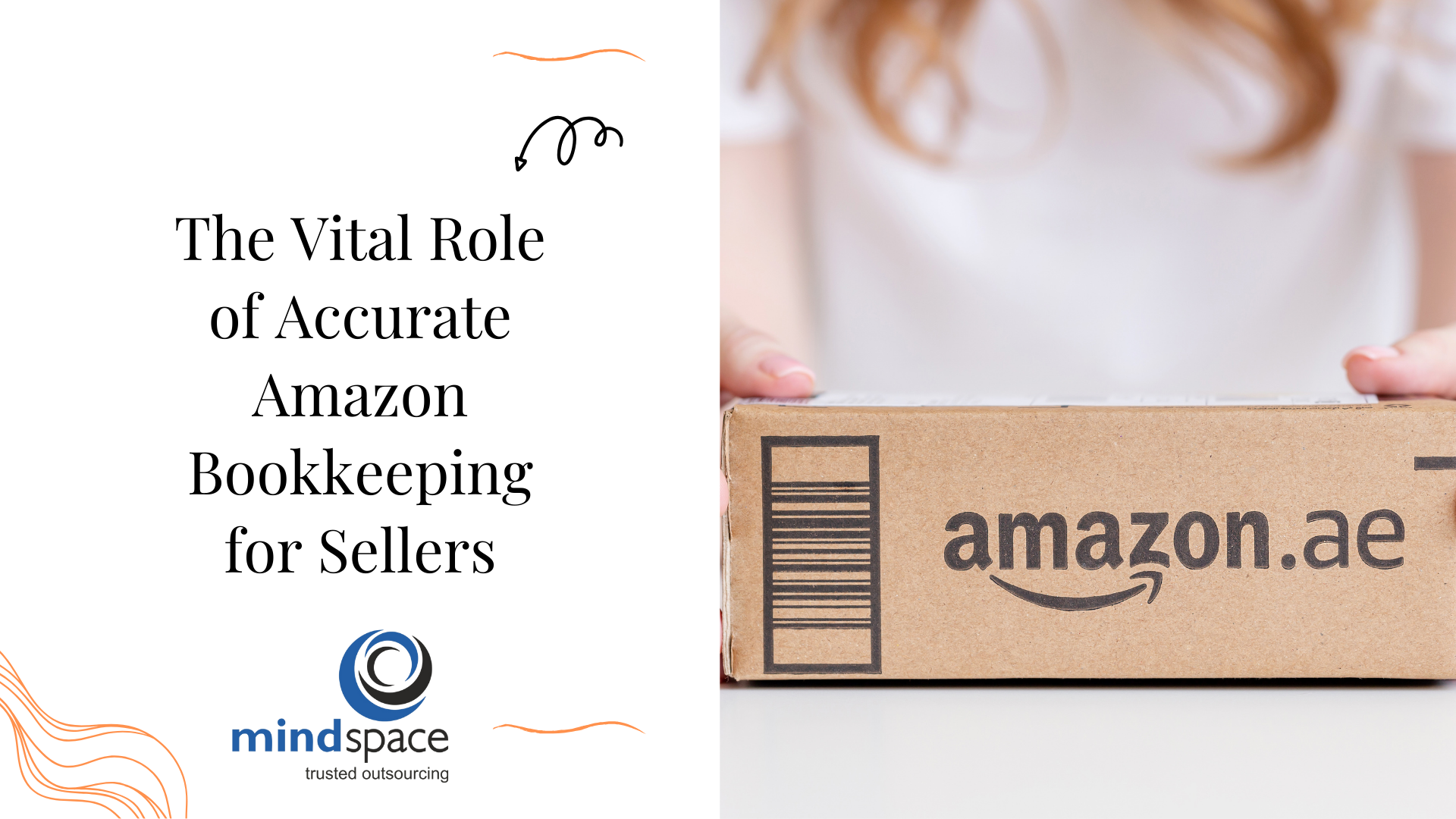 Amazon Seller Financial Guide: Boost Your Business!