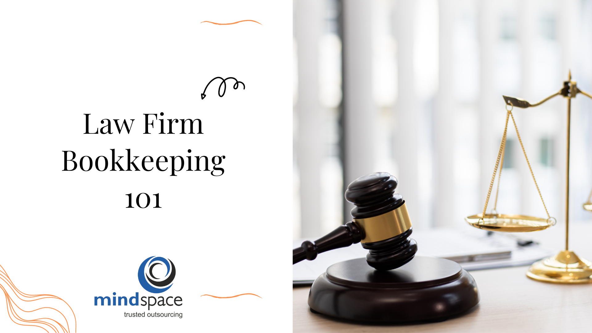 Law Firm Bookkeeping: Essential Tips for Success