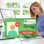 QuickBooks Online Accountant Access Guide - Mindspace