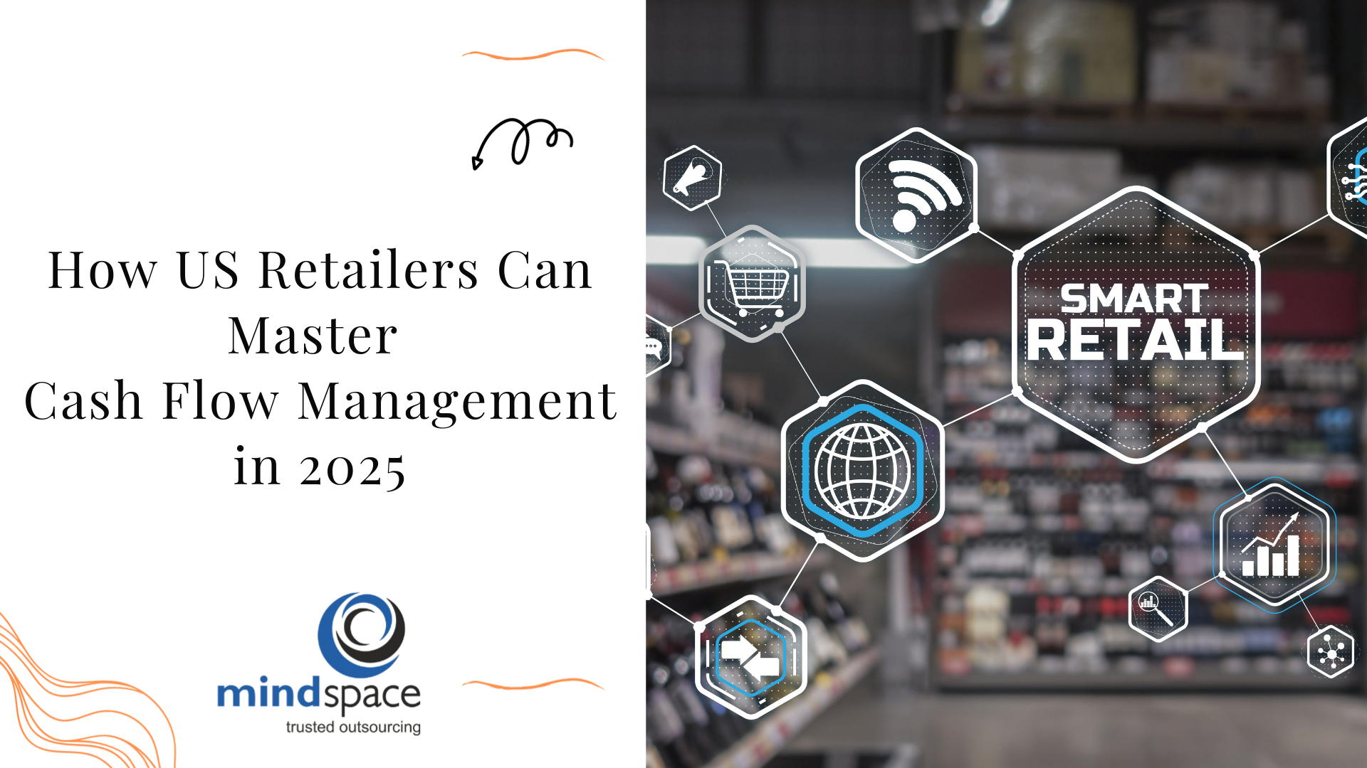 How U.S. Retailers Can Master Cash Flow Management in 2025