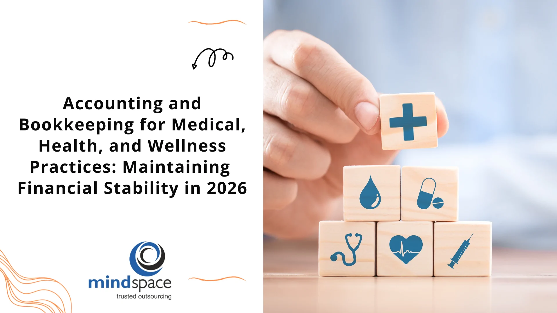 Accounting and Bookkeeping for Medical, Health, and Wellness Practices ...